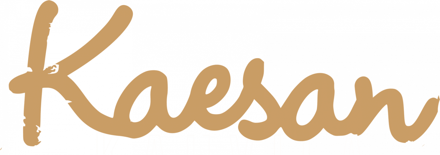 logo-kaesan-2022 – Kaesan Kotileipomo